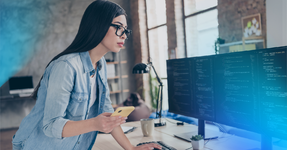 Gestión de Cuidado Predictivo con IA | SEIDOR